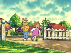 Arthur Livedash 20 Ark