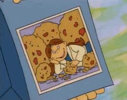 Arthur Livedash 20 Ark