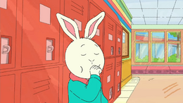 All Thumbs | Arthur Wiki | Fandom