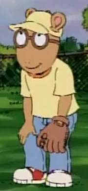 Arthur Read/Gallery/Costumes | Arthur Wiki | Fandom