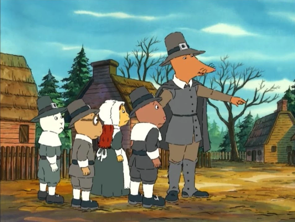 Pilgrim | Arthur Wiki | Fandom