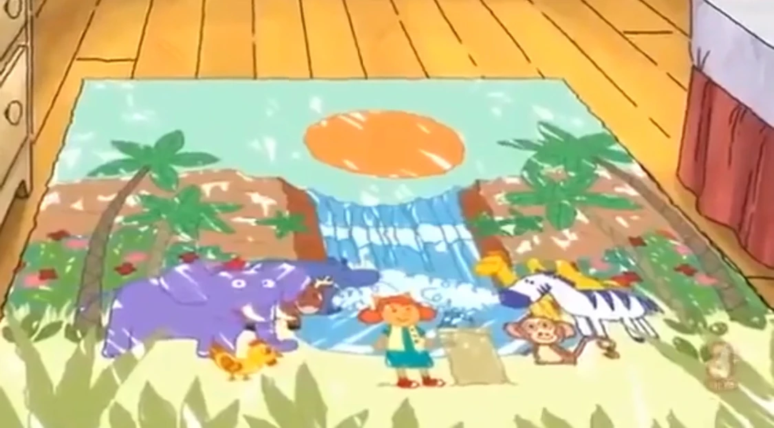 Sue Ellen Adds It Up/Gallery | Arthur Wiki | Fandom