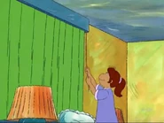 Catherine Frensky/Gallery | Arthur Wiki | Fandom