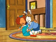 Marina Datillo/Gallery | Arthur Wiki | Fandom