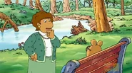Bubby | Arthur Wiki | Fandom
