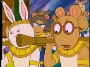 My Club Rules | Arthur Wiki | Fandom