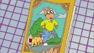 Believe in Yourself | Arthur Wiki | Fandom
