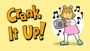 Arthur website (PBS Kids) | Arthur Wiki | Fandom