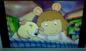 Arthur website (PBS Kids) | Arthur Wiki | Fandom
