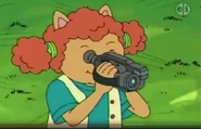 Sue Ellen Armstrong/Gallery | Arthur Wiki | Fandom
