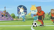 The Great MacGrady (Season 24 episode) | Arthur Wiki | Fandom