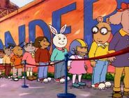 Revenge of the Chip | Arthur Wiki | Fandom