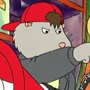 Rattles/Gallery | Arthur Wiki | Fandom