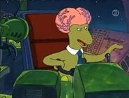 Return of the Snowball | Arthur Wiki | Fandom