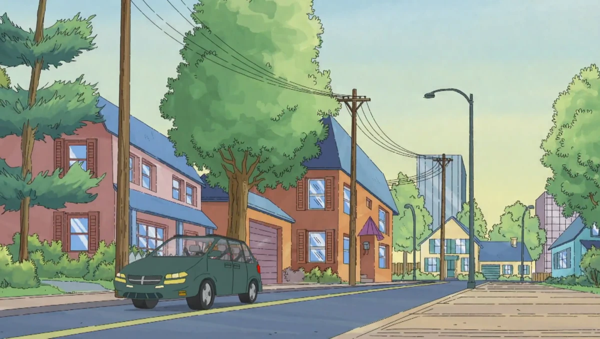 D.W.'s New Best Friend/Gallery | Arthur Wiki | Fandom