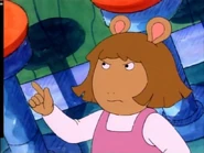 Revenge of the Chip | Arthur Wiki | Fandom
