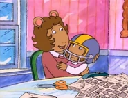 Revenge of the Chip | Arthur Wiki | Fandom