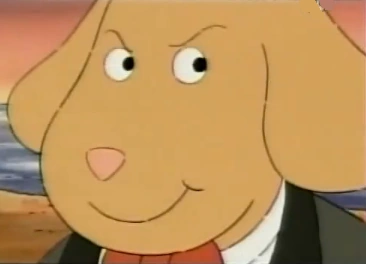 Category:Users who like Virtual Goose | Arthur Wiki | Fandom