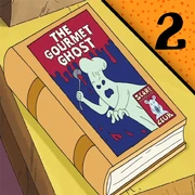 Scare-Your-Pants-Off | Arthur Wiki | Fandom