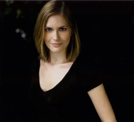 Robyn Thaler Hickey | Arthur Wiki | Fandom