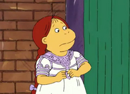 Muffy Crosswire/Gallery | Arthur Wiki | Fandom