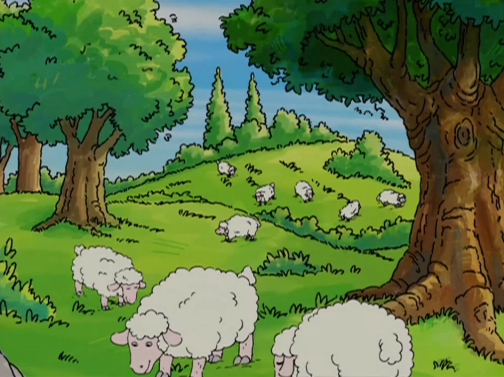 Category:Screenshots | Arthur Wiki | Fandom