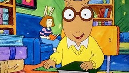 AKOM | Arthur Wiki | Fandom