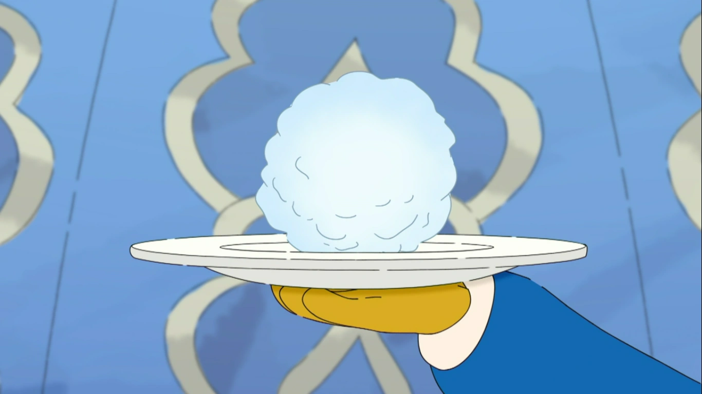 Discuss Everything About Arthur Wiki | Fandom