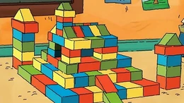 Blockheads | Arthur Wiki | Fandom