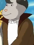 Rattles/Gallery | Arthur Wiki | Fandom