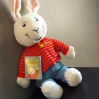 Arthur plush (Eden) | Arthur Wiki | Fandom