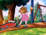 Revenge of the Chip | Arthur Wiki | Fandom