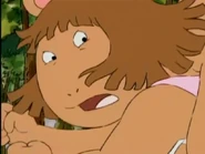 D.W. All Wet (episode)/Gallery | Arthur Wiki | Fandom