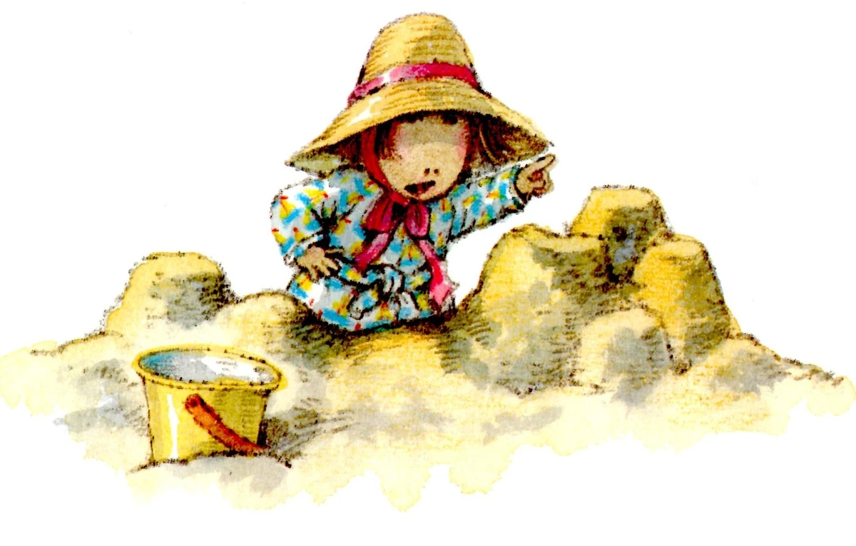 Category:1988 releases | Arthur Wiki | Fandom