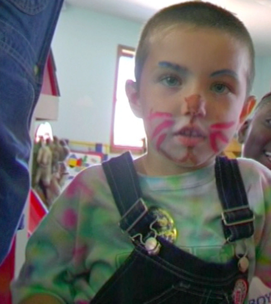 Max Daniel | Arthur Wiki | Fandom