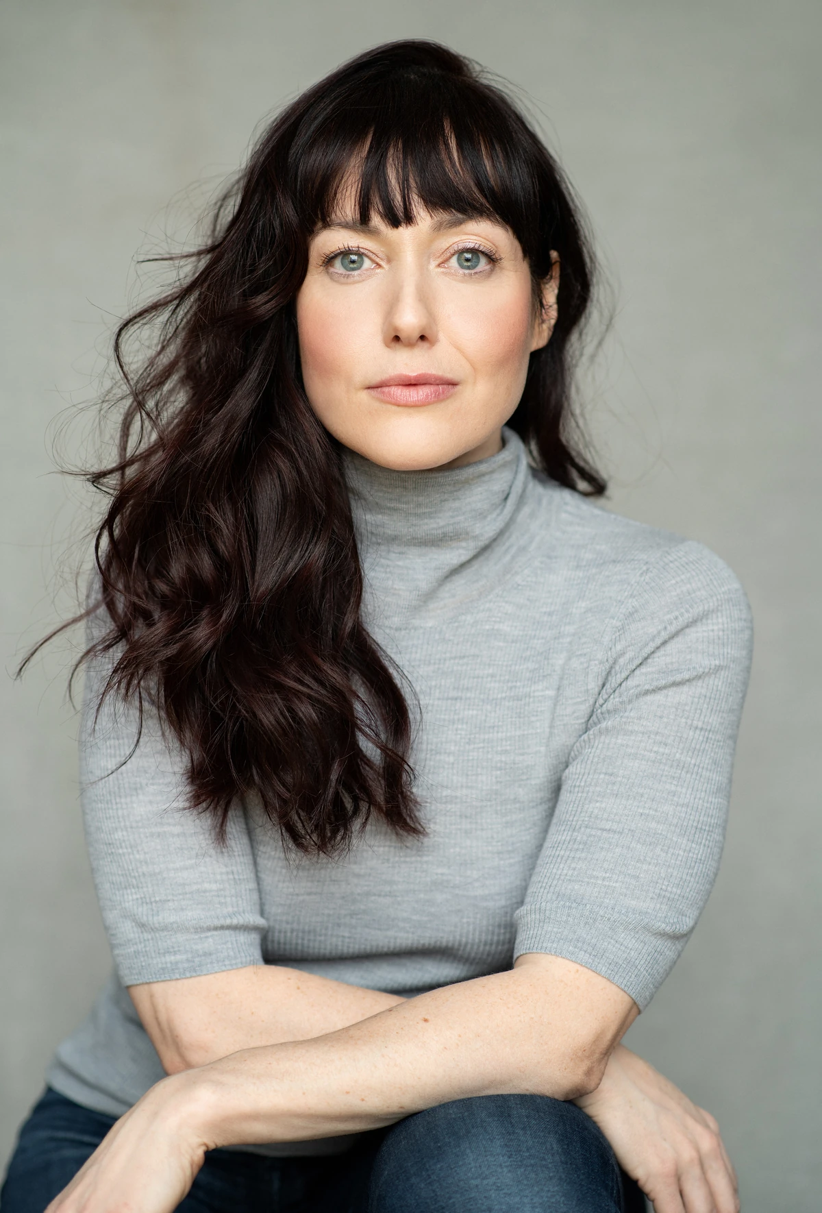 Holly G. Frankel | Arthur Wiki | Fandom