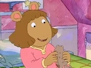 So Long, Spanky | Arthur Wiki | Fandom