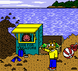 Arthur's Absolutely Fun Day! | Arthur Wiki | Fandom