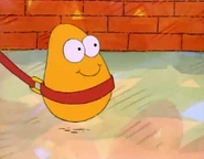 Woogles | Arthur Wiki | Fandom