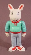 Arthur Playskool Figures | Arthur Wiki | Fandom