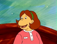 Poor Muffy | Arthur Wiki | Fandom