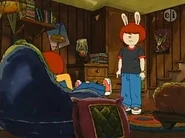 Don't Ask Muffy | Arthur Wiki | Fandom