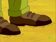 Nigel Ratburn/Gallery | Arthur Wiki | Fandom