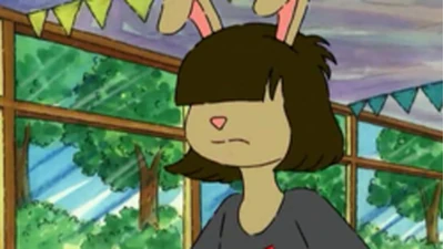 Discuss Everything About Arthur Wiki | Fandom