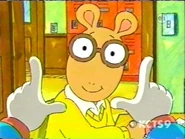 The Making of Arthur | Arthur Wiki | Fandom