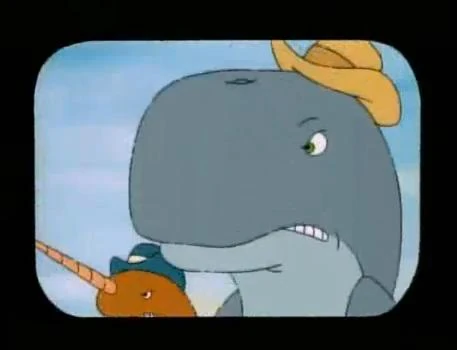 Terrific Turbo-Trooper Toy T-Bot Team | Arthur Wiki | Fandom