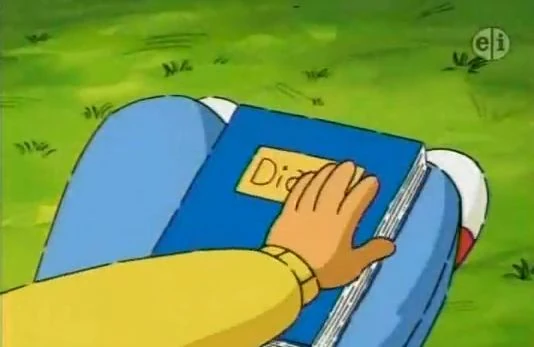 Matchmaker, Match Breaker/Gallery | Arthur Wiki | Fandom