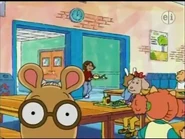 MacFrensky | Arthur Wiki | Fandom