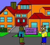 Arthur's Absolutely Fun Day! | Arthur Wiki | Fandom