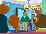 Oliver Frensky | Arthur Wiki | Fandom